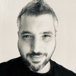 Esteban's Workspace - Webflow